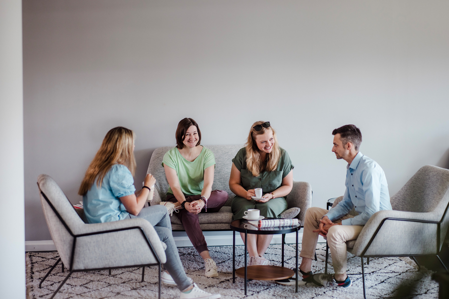 Company | Technical expertise & sustainability since 1998 – 2W