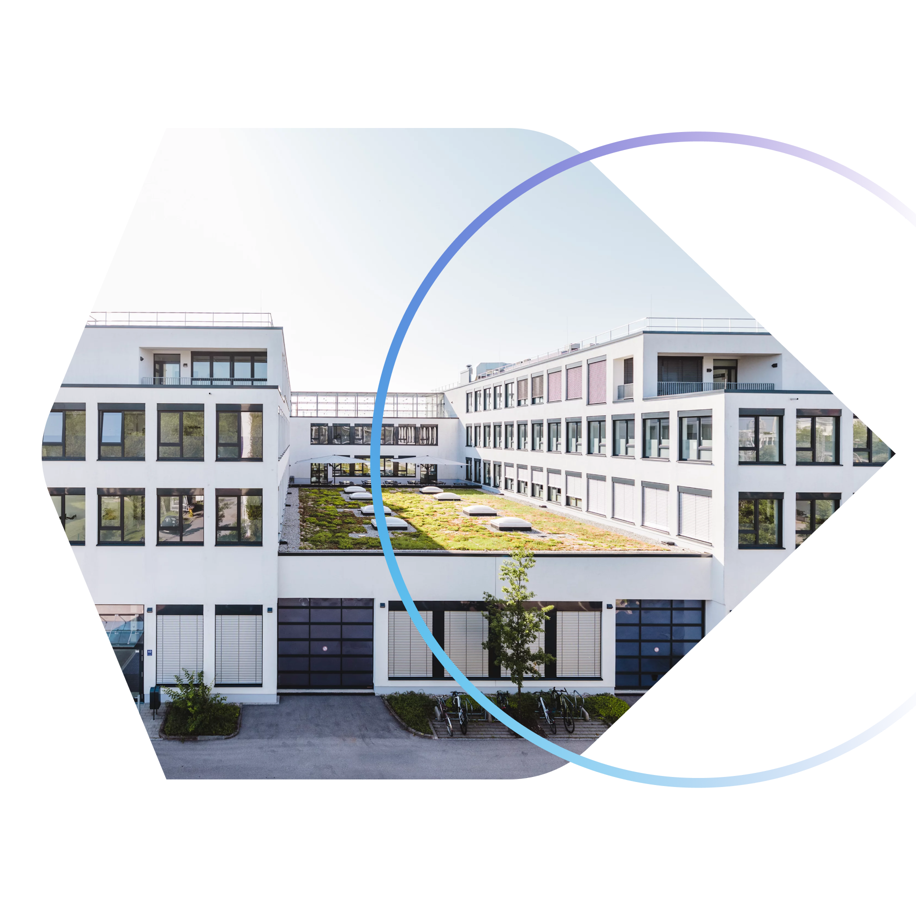 Company | Technical expertise & sustainability since 1998 – 2W